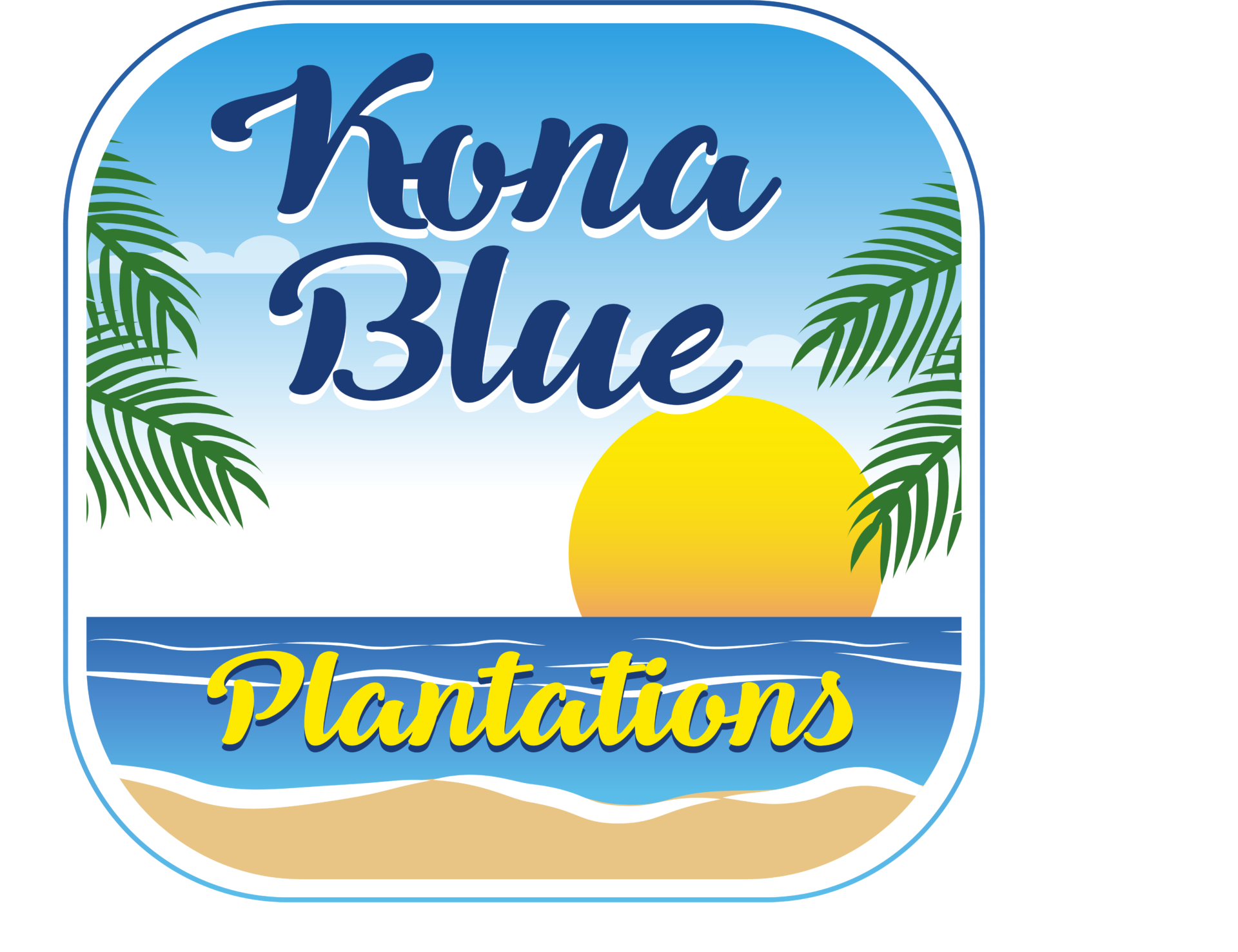 HEcS: Human Endocannabinoid System – Kona Blue CBD Farms